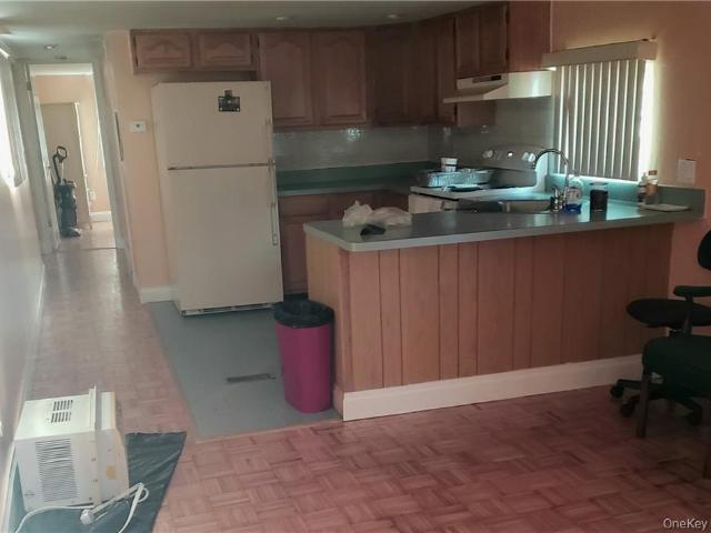 167 Old Turnpike Rd, Woodridge, NY 12789 | MLS #974212