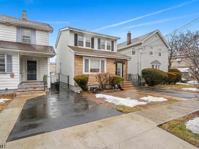 167 Orange Ave