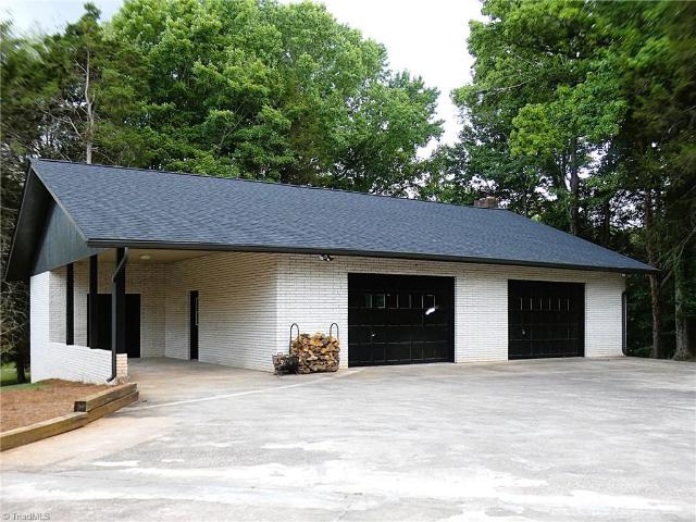 167 Overlook Drive
