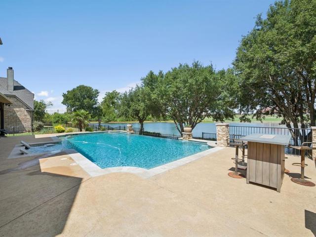 167 Overlook Drive