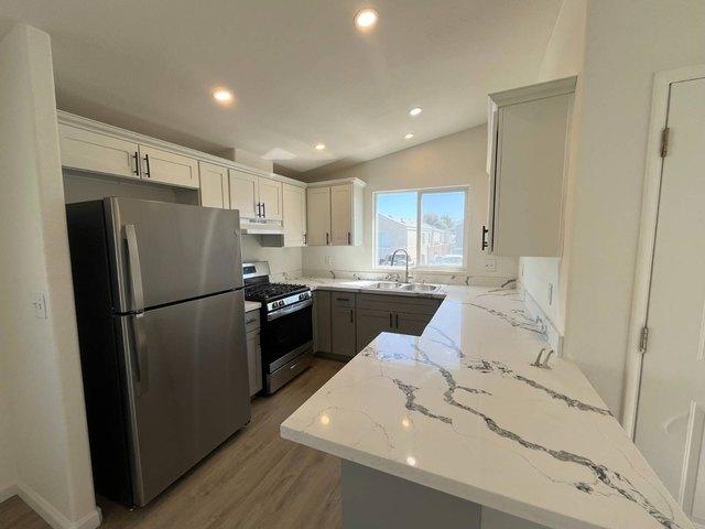 167 Louise Ln Unit 167, Davis, CA 95618