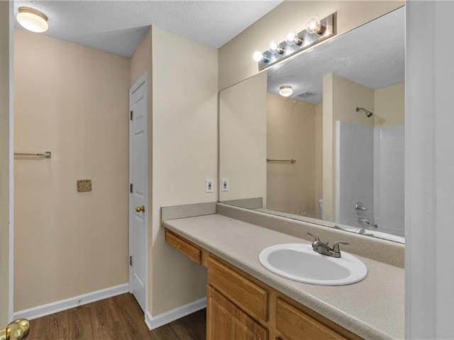 167 London Dr, McDonough, GA 30253 | MLS #7789