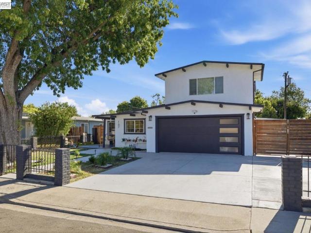 167 Lawton Dr