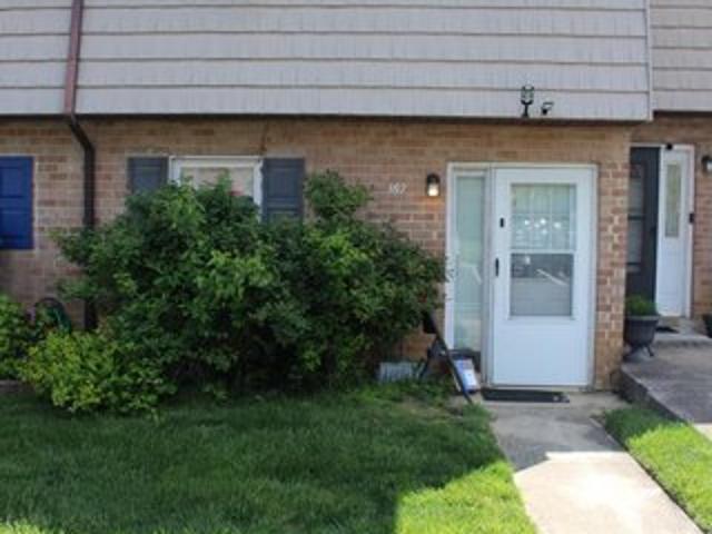 167 LA Cascata Unit 167, Clementon, NJ 08021