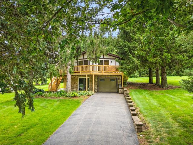 167 Lake Summerset Road