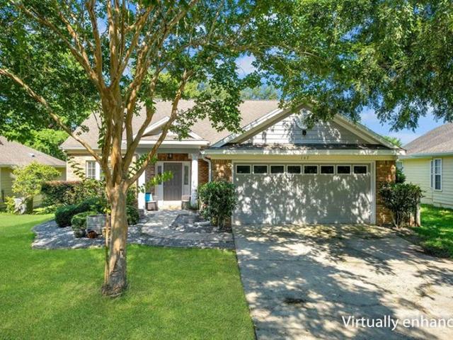 167 Leah Martin Ct, Tallahassee, FL 32317