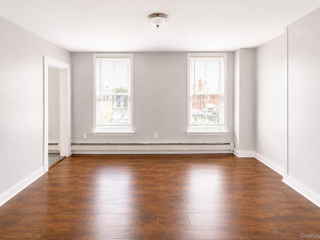 167 Liberty Street 2