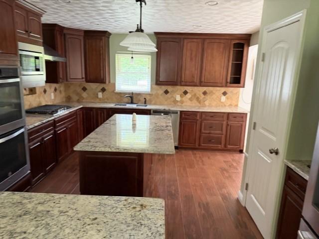 167 Linnwood Drive