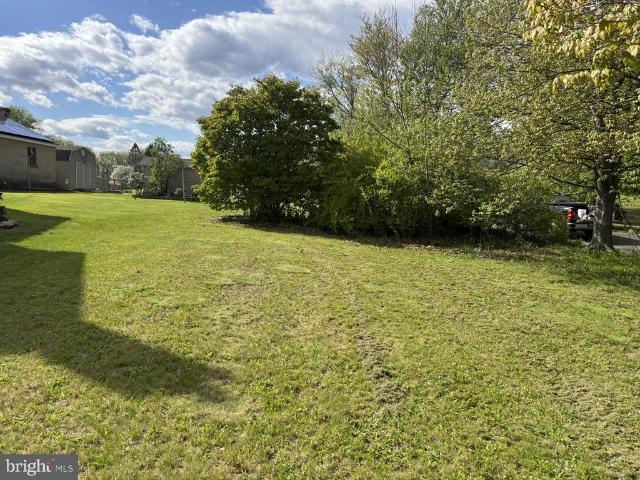 167 Llewellyn Road