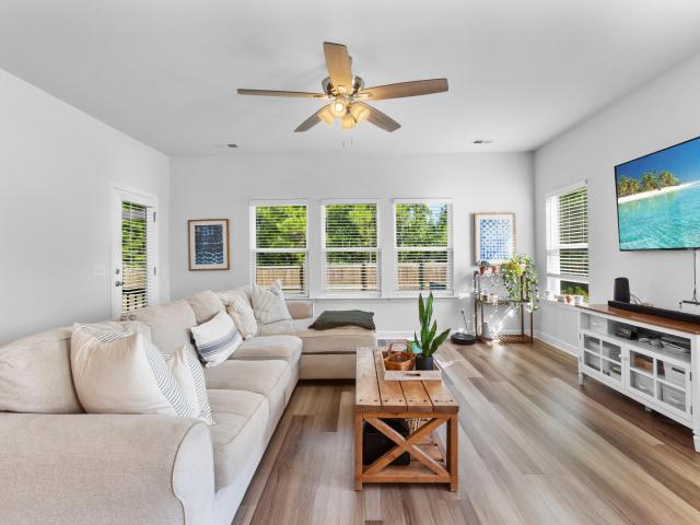 167 Lucca Drive