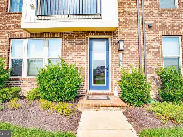 167 Lyons Creek Drive