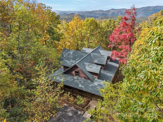 167 Mountain Vista Drive