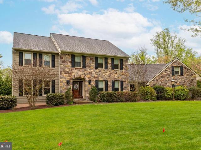 167 Matthew Circle