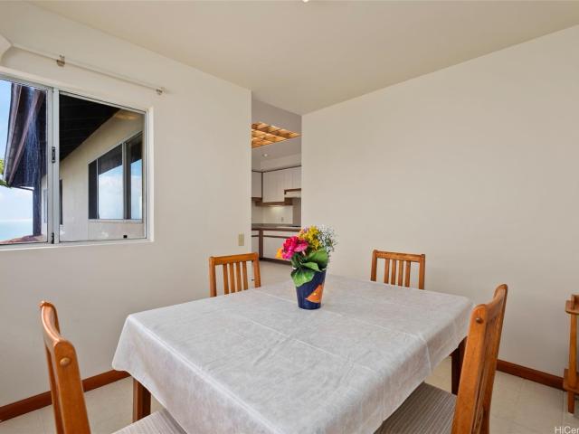 167 Maono Pl, Honolulu, HI 96821 | MLS #202613