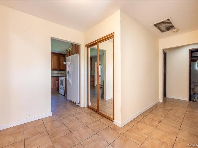 167 Maple Ave, East Meadow, NY 11554 | MLS #981799 | Compass