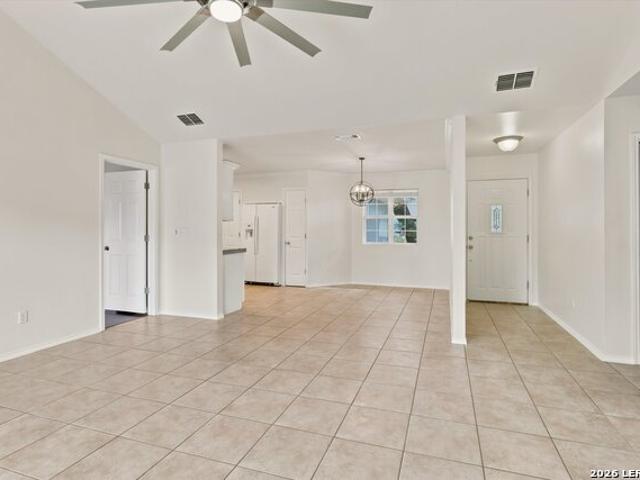 167 Mary Ann Dr