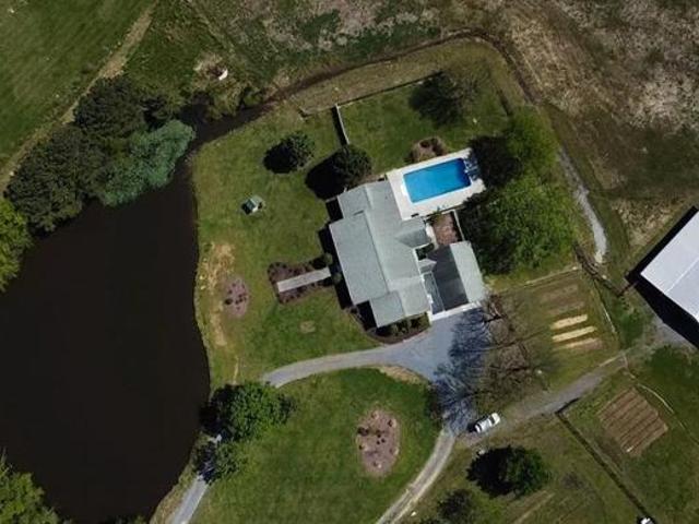 167 McCreary Rd SE, Calhoun, GA 30701