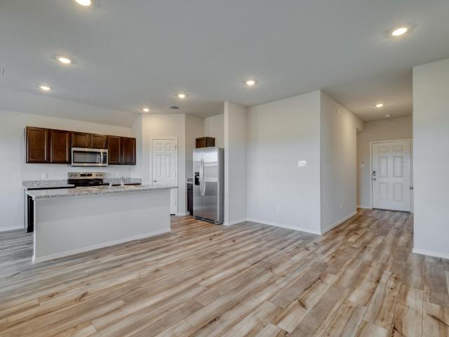 167 McNamara Ct