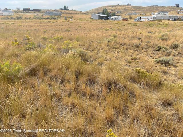 167 Meadow Lark Ln, Pinedale, WY 82941 | MLS #25 2302 | Compass