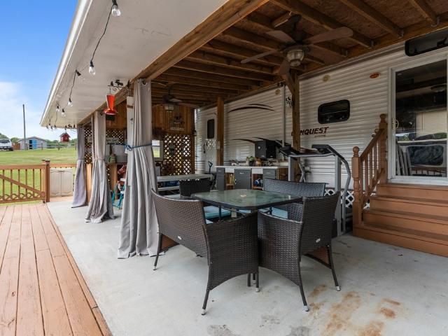 167 Megans Circle
