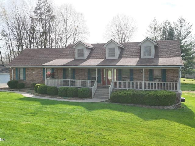 167 Mill Falls St