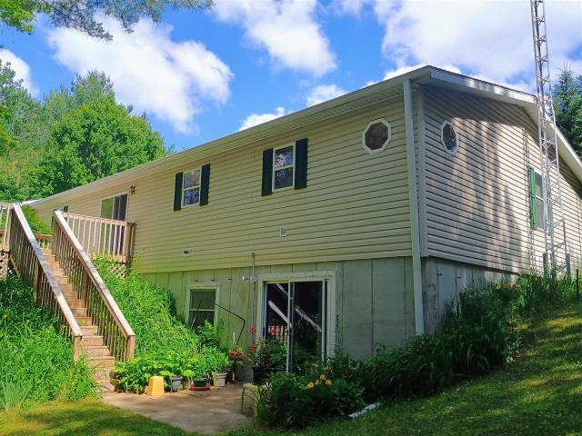 167 Mill Road