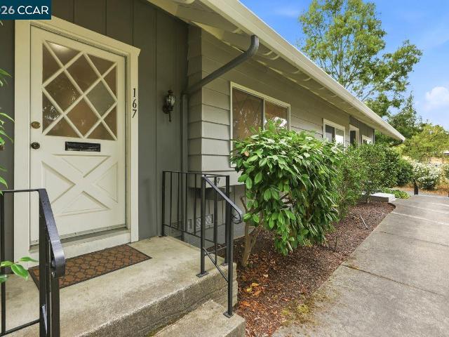 167 Miramonte Dr