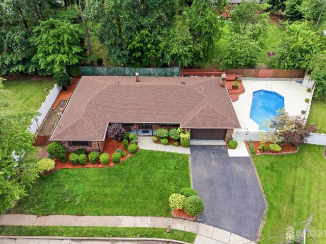 167 Mundy Avenue