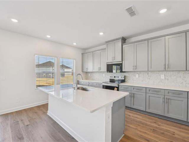 167 Murphy Meadow Road