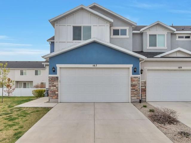 167 N 450 W, American Fork, UT 84003