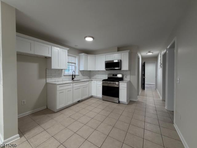 167 N 5Th St # 2