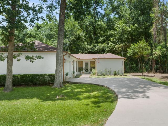 167 N Thunderbird Drive
