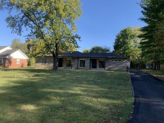 167 N Willomont Ave, Gallatin, TN 37066