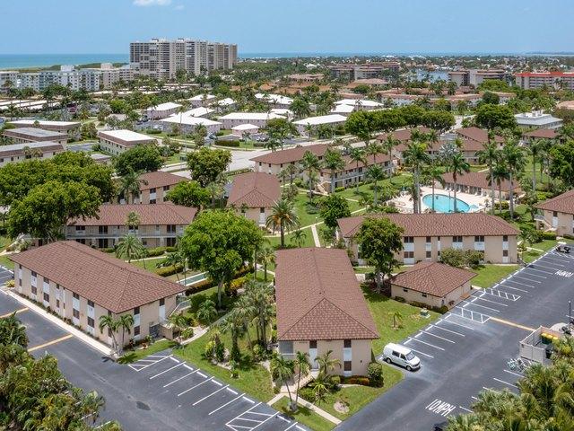 167 N Collier Blvd Apt A8, Marco Island, FL 34145