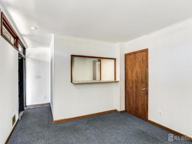 167 N Main Street N 169