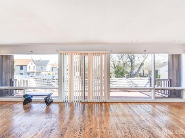 167 N Main Street N 169
