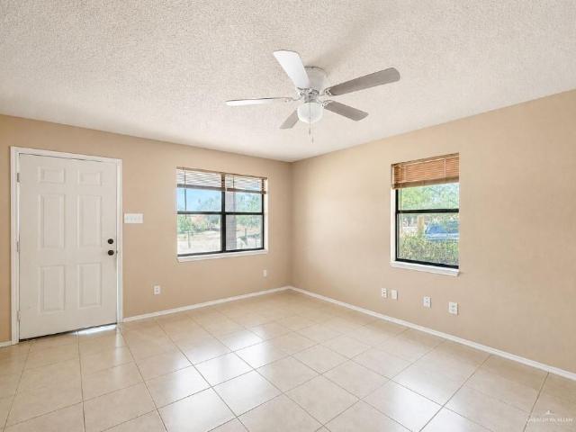 167 N Old El Sauz Road