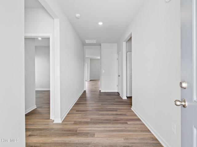 167 N Squires Run Lane