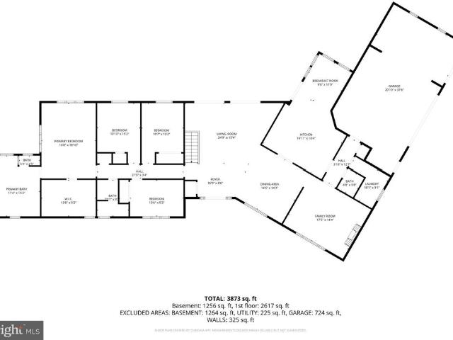 167 N Strathcona Drive