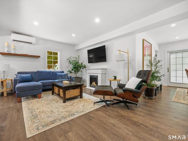 167 North Avenue Unit Cottage, Westport, US, CT