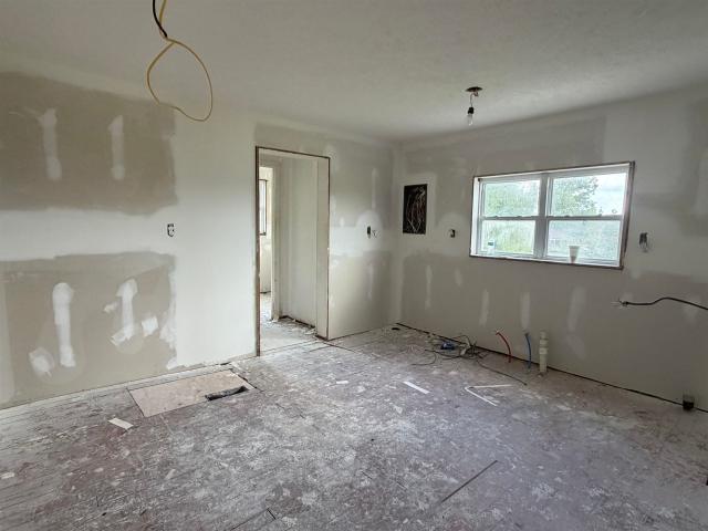 167 new bethel rd