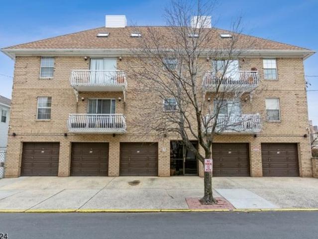 167 New York Ave #23, Newark, NJ 07105