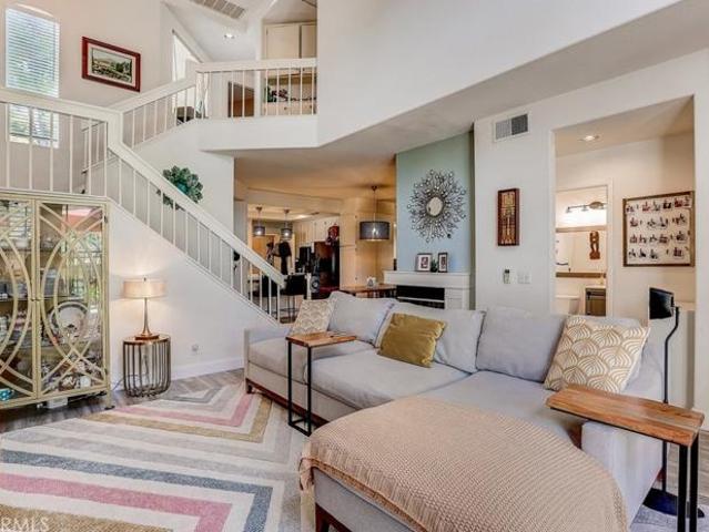 167 Night Heron Ln, Aliso Viejo, CA 92656