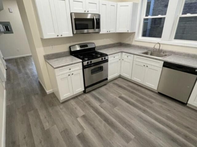 167 S 9th St, Newark, NJ 07107 | MLS #4021 | Compass