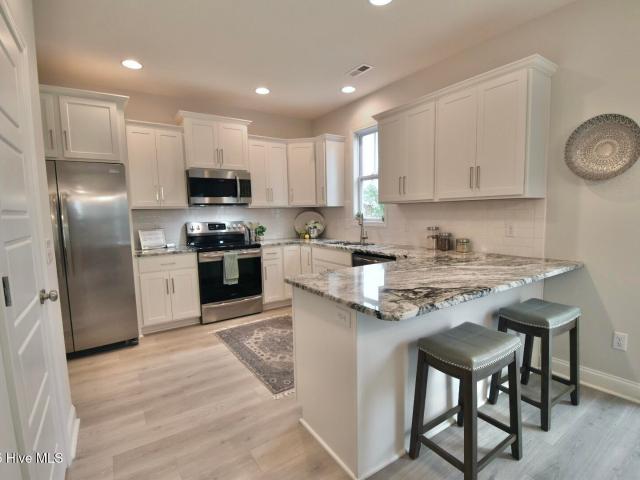 167 S Bandwheel Way