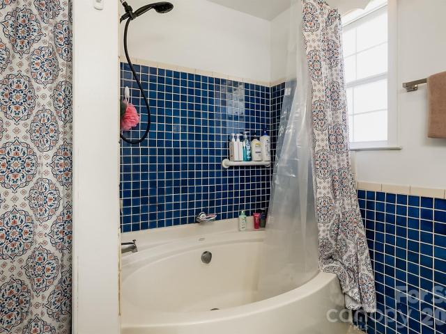 167 S Main St, Richburg, SC 29729 | MLS #4344