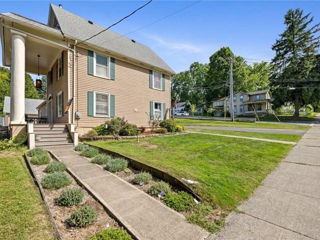 167 S Main St Unit 2, Fairport, NY 14450