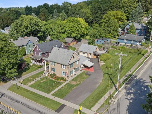 167 S Main Street # 2