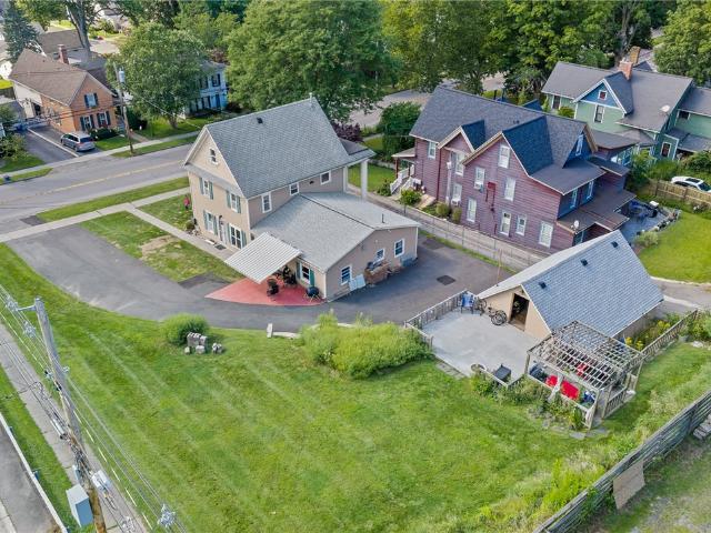 167 S Main Street # 2
