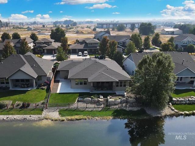 167 S Rivermist, Star, ID 83669